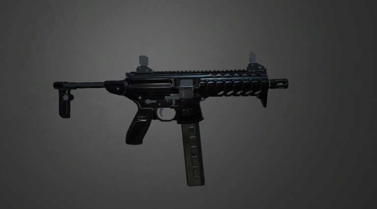 武器の扱い | Zombie World_Hide Out - ゲームウィキ.jp